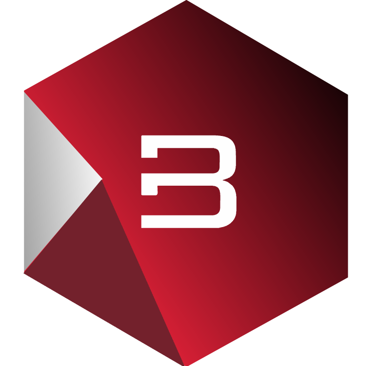 Brandation - Agencja 360